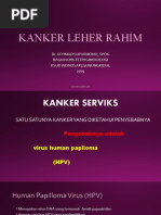 CAP Accreditation Checklists - 2021 Edition: Checklists Subdisciplines ...