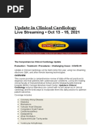 ICU One Pager External Pacemakers v11 | PDF | Artificial Cardiac ...