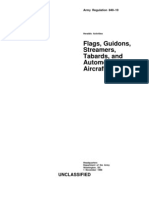 U.S.C. Title 10, Title 22, and Title 50 | PDF | United States Armed ...