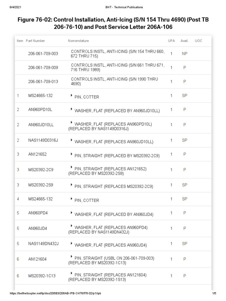 BHT - Technical Publications | Download Free PDF | Machines | Mechanical Engineering