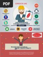 Formato Rotulo Carpeta | PDF | Informática y tecnología de la ...