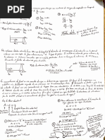 Actividad Segundo Parcial Termodinámica II Solución | PDF