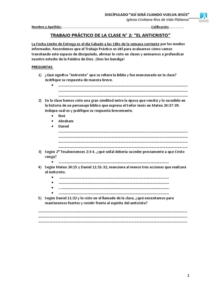 Moises Chavez Diccionario de Hebreo Biblico X Eltropical | PDF