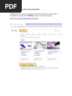 Instalación Wincupl | PDF