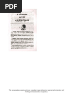Ramanichandran Novel List With The Hint of Story | PDF | Entertainment ...