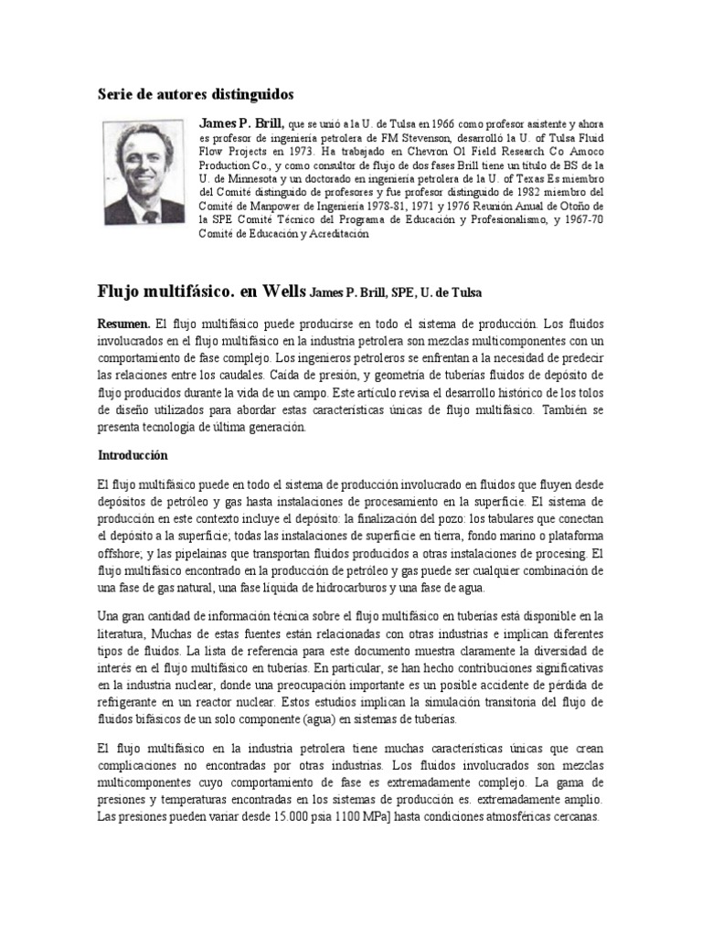 Traduccion Terminada | PDF | Fase (materia) | Líquidos Traduccion Terminada | PDF | Fase (materia) | Líquidos