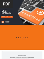 10 Excel Project Ideas To Add To Your Data Science Portfolio by 365 Data Science 365 Data ...