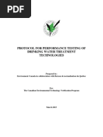 Buckman Laboratories, Inc - Busan 1078 (Biocide) | PDF