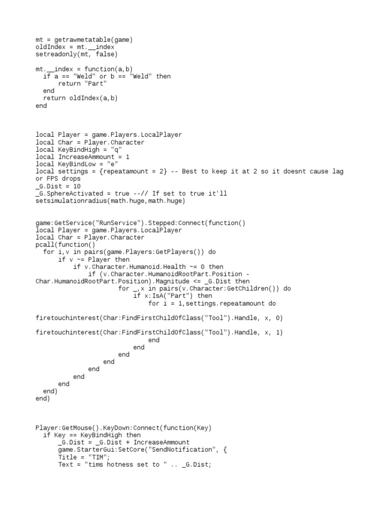 Steal Time From Others & Be The Best REACH SCRIPT | PDF | Computer ...