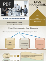 Contoh Pra Survey | PDF