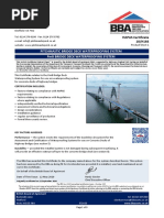 11.idas Approvals | PDF