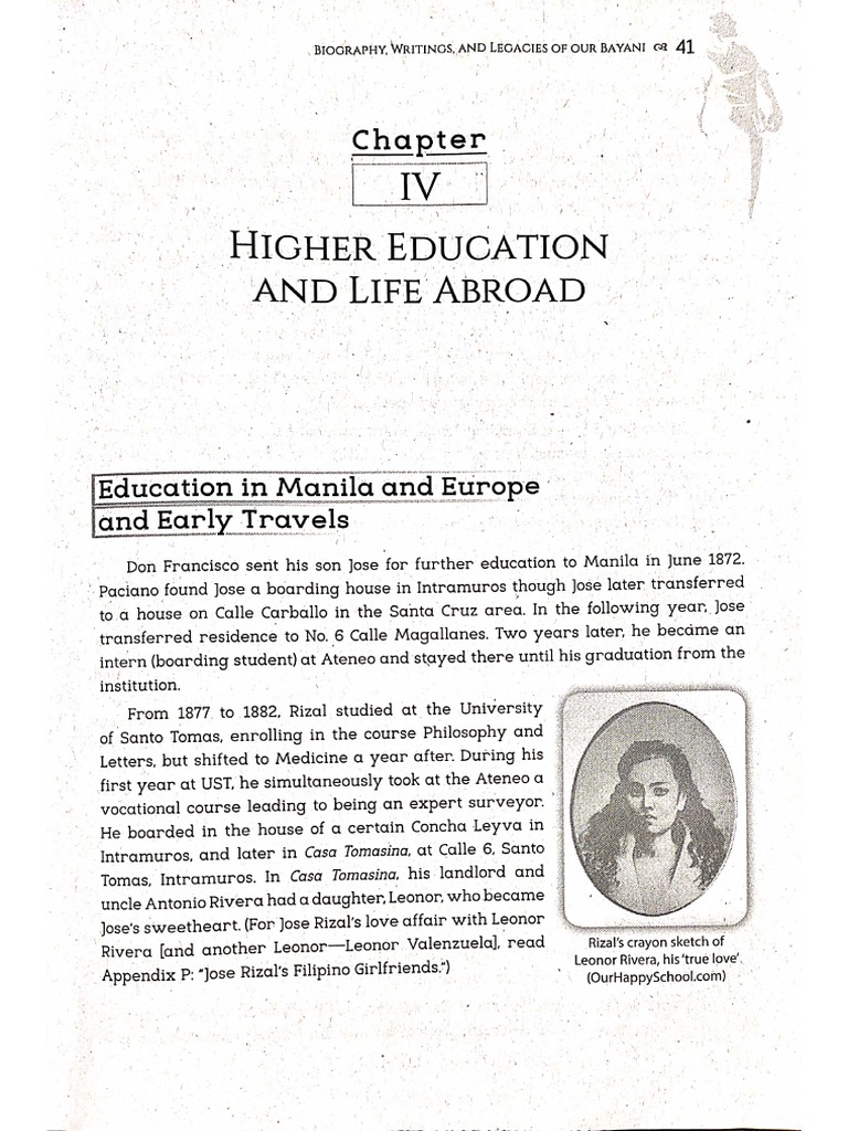 Module Iv | PDF