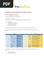 GAD IEC Materials | PDF | Gender Studies | Gender