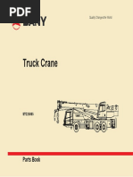 C Programming Guide: Basics to Advanced | PDF | Integer (Computer ...