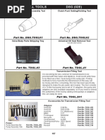 En User Manual MTS 6531 VCI | PDF | Wireless Lan | Usb