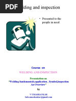 Dti Installation: Applied Bolting | PDF | Nut (Hardware) | Screw