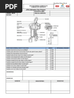 Tagging Tools Equipment | PDF