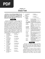 Lexicon Ethics Integrity and Aptitude | PDF