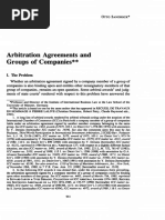 Adverse Possession Flow Chart | PDF | Adverse Possession | Ethical ...