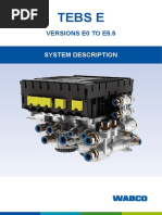 WABCO Catalogue | PDF | Screw | Mechanical Engineering