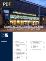 Cips L2M1 V4 | PDF | Procurement | Supply Chain