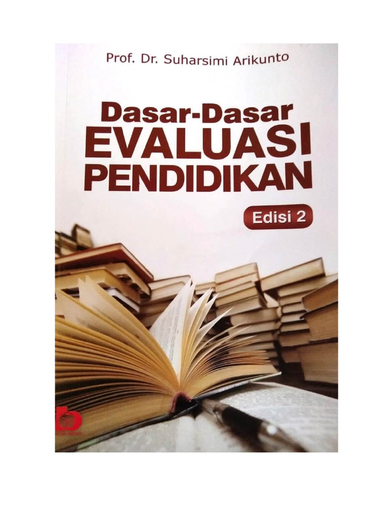 Review Buku | PDF