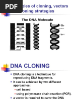 Gerber's Method | PDF | Physical Sciences | Chemistry