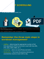 Essential Docs for Business Analysts | PDF | Use Case | Specification (Technical Standard)