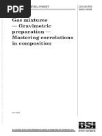 ISO 5984:2022 Crude Ash Analysis Guide | PDF | International ...