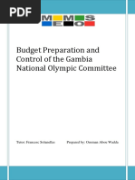 BNAP-2020-2022 - (3YEAR PLAN) Draft | PDF | Malnutrition | Human Nutrition