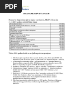 Obrazac PB 800 A | PDF