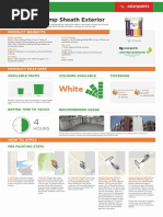 Asian Paints - Smartcare-Damp-Proof-Ultra-Pis | PDF