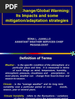 Division of Batangas DRRM Monitoring - Tool 2019 Edited | PDF ...