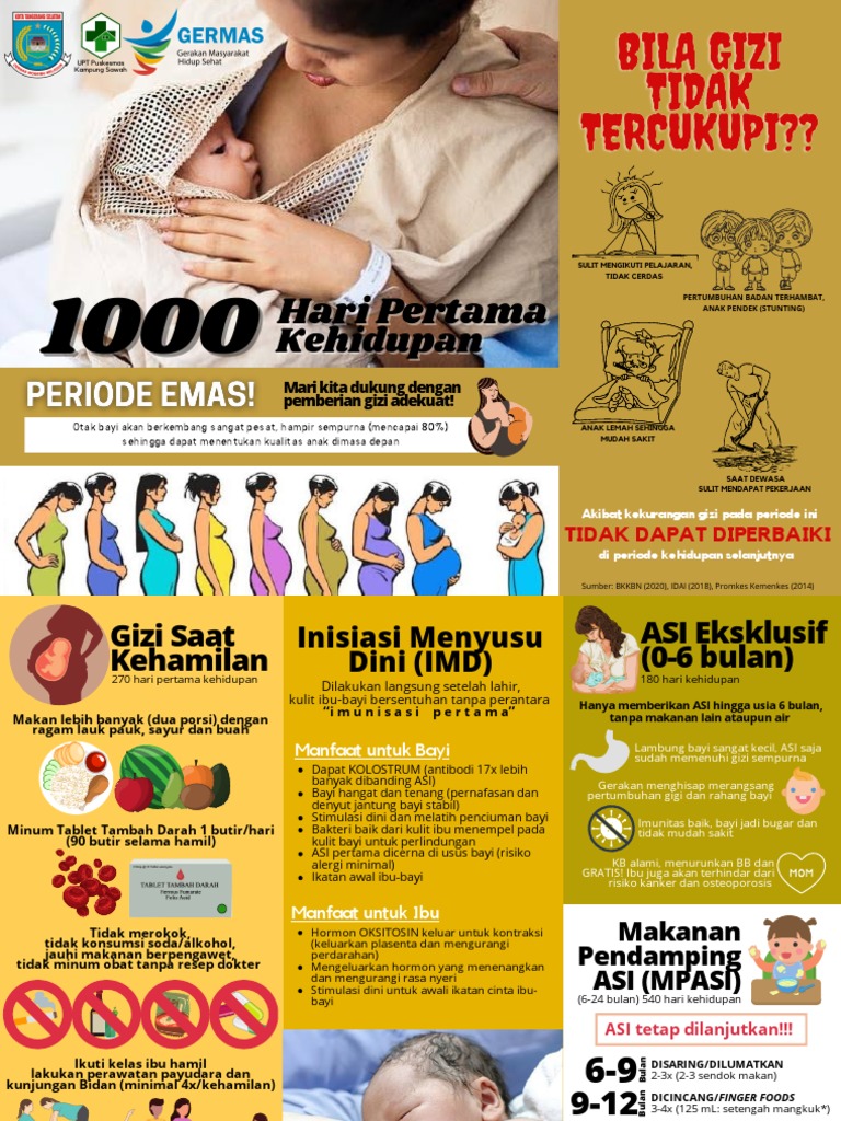 Leaflet Kia - 1000 HPK | PDF