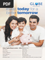 QDC Application Form | PDF | Fee | Passport