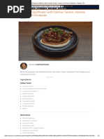 Philippine Alcoholic Beverages: Basi Lambanog Tuba Laksay Tapey Agkud ...