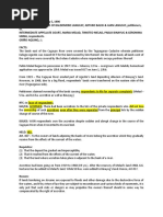 Sketchy Report | PDF | Law Enforcement | Crime & Violence