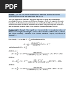 Table B.2. Constants For Antoine Equations | PDF | Ethanol | Chemical ...