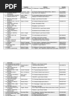 Action Plan in Reading Intervention in English Grade 2 | PDF ...