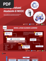 Master Jurnal MOOC PPPK 2025 | PDF