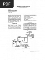 Identification of Safety Critical Equipment (SCE) : Guide | PDF | Risk ...