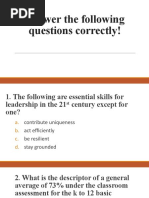 Ciap Document 102 Uniform General Conditions of Contract For Private Construction | PDF | Surety ...