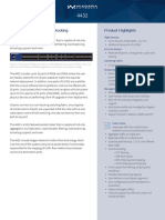 Vibration Severity - IsO 2372 Chart | PDF | Mechanical Engineering ...