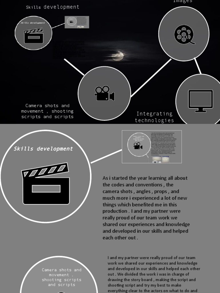 Prezi | Download Free PDF | Computing And Information Technology | Software