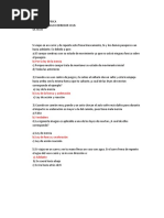 Circular #3 Cazuca | PDF