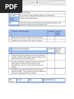 Netball Performance Analysis: Strengths & Weaknesses | PDF | Dieting ...