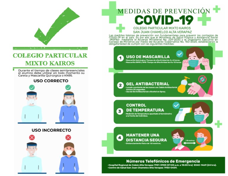 Medidas Unificado Stickers | PDF