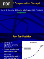 Employee Specimen Signature Form | PDF