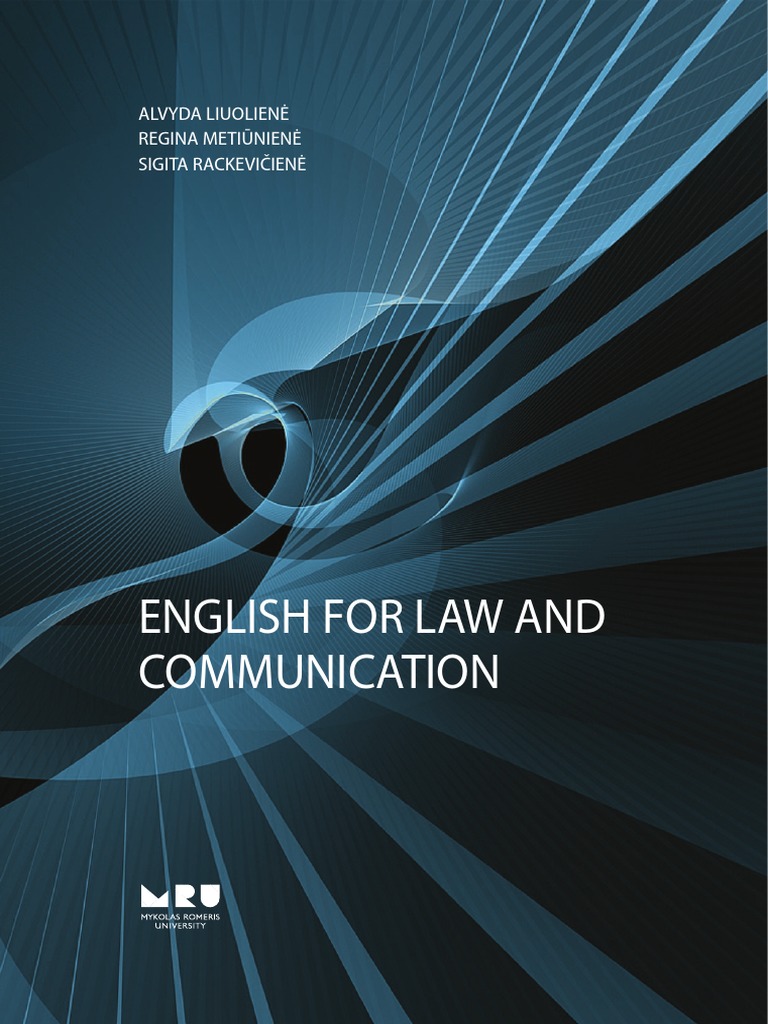 Mru Anglu | PDF | Translations | English Language