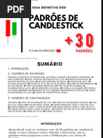 Padrões Gráficos PDF | PDF